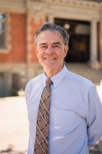 Economic Development - Paso Robles & Templeton Chamber of Commerce