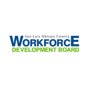 Workforce Development - Paso Robles & Templeton Chamber of Commerce